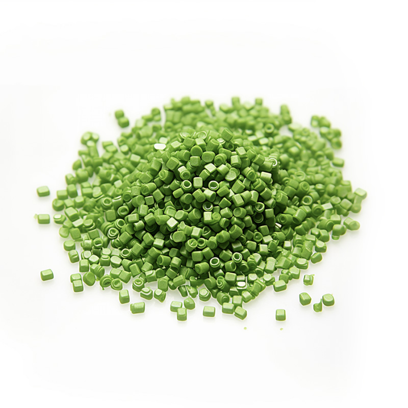 Plasticizer - Buy Plasticizer Product on JIMEI CHEMICAL Co., Ltd.