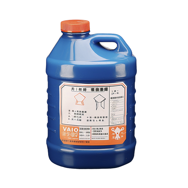 Corrosive Agents - Buy Corrosive Agents Product on JIMEI CHEMICAL Co., Ltd.