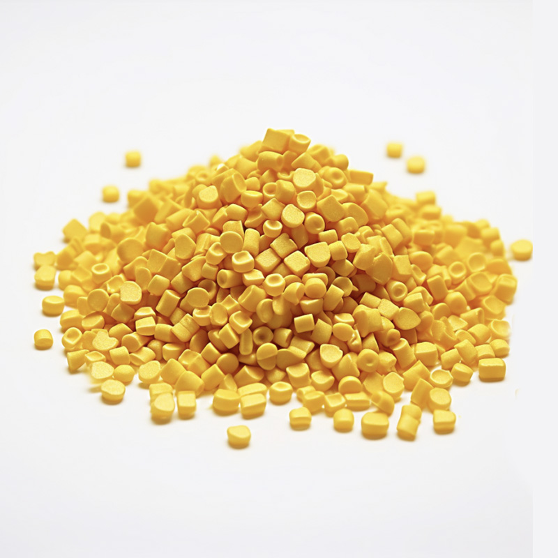 Plasticizer - Buy Plasticizer Product on JIMEI CHEMICAL Co., Ltd.