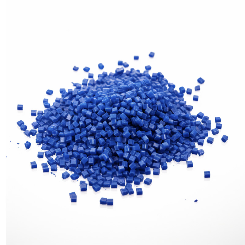 Plasticizer - Buy Plasticizer Product on JIMEI CHEMICAL Co., Ltd.