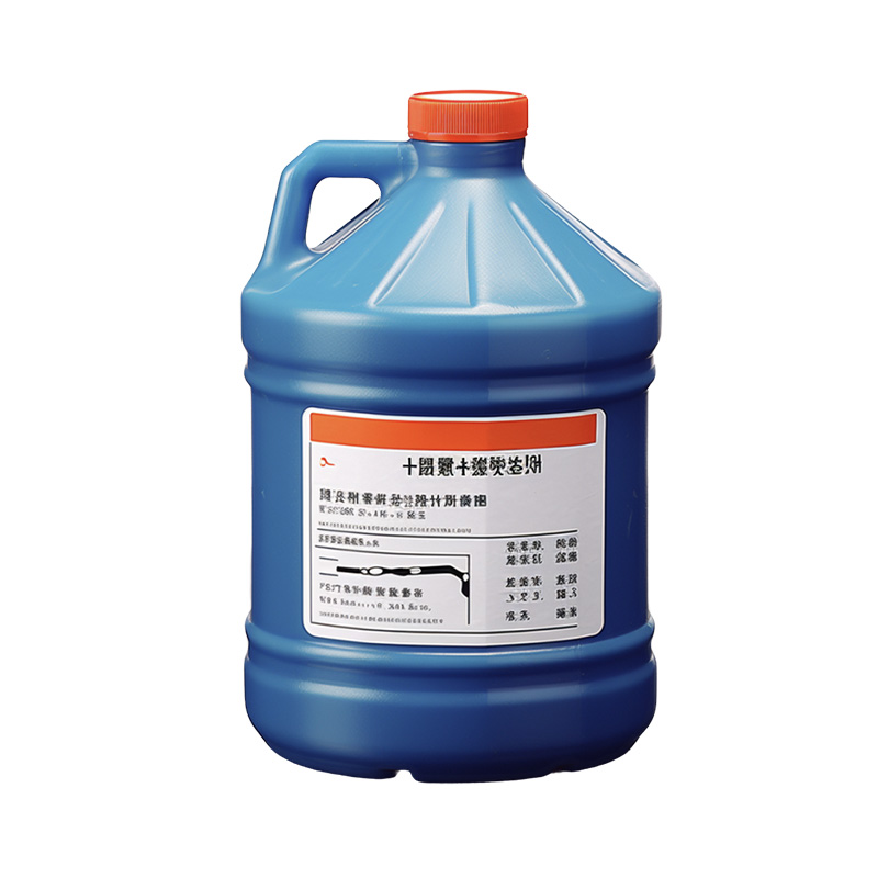 Corrosive Agents - Buy Corrosive Agents Product on JIMEI CHEMICAL Co., Ltd.